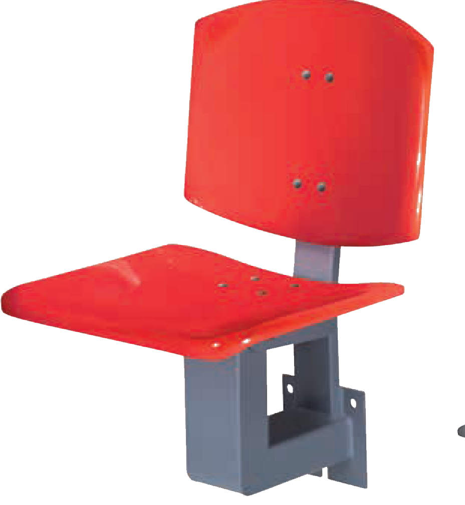 Bertelè | Scheda prodotto