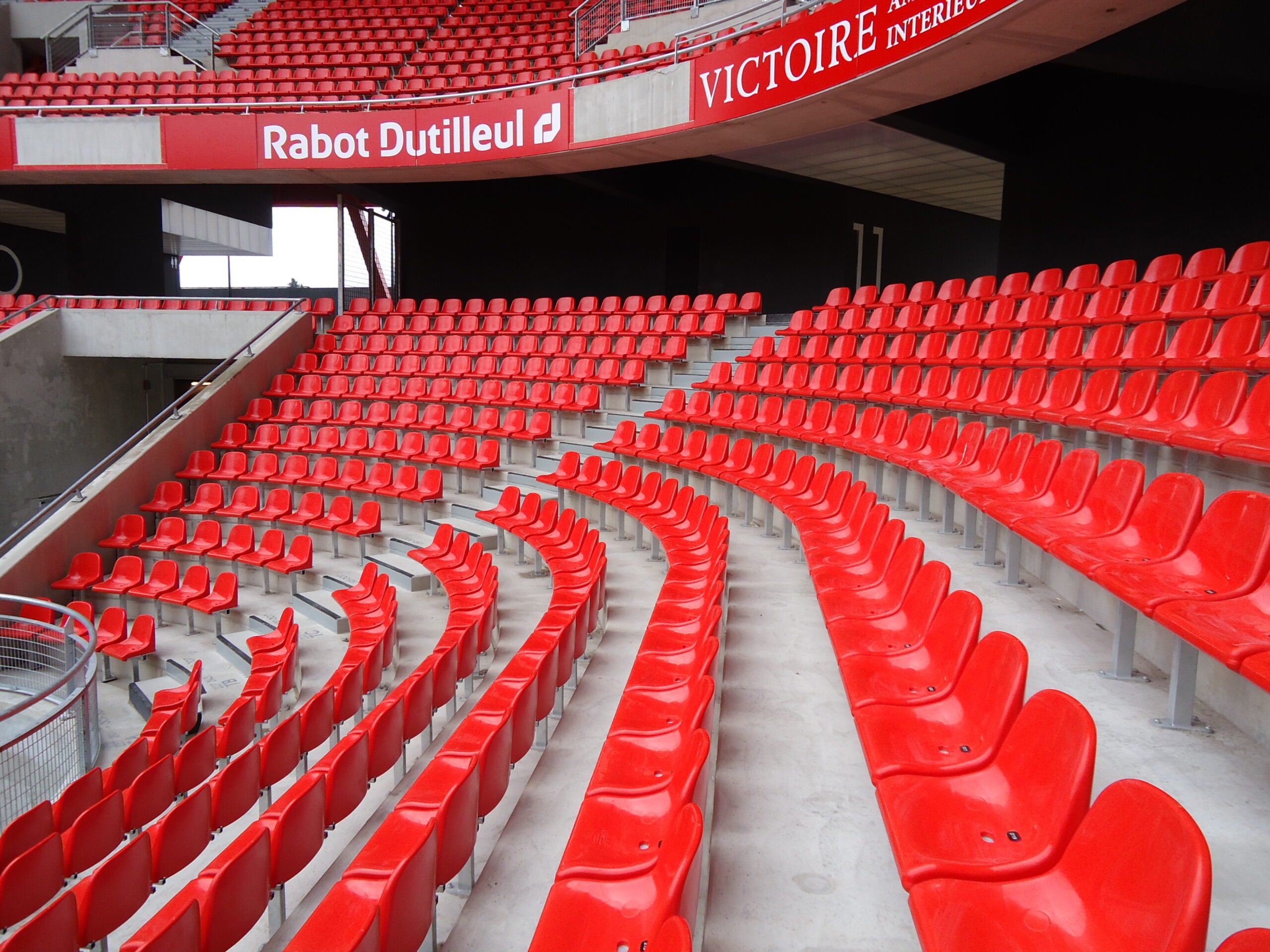 FRANCORTE - Bertelè